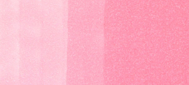 almond pink color code